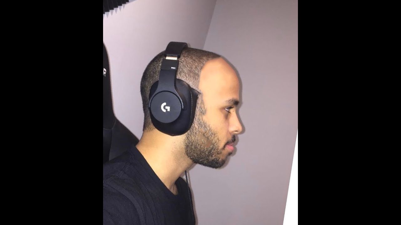 Funny TSM Hamlinz Highlights (KEKW) - YouTube