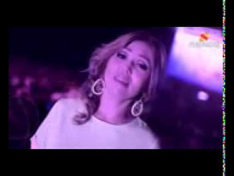 kenesh tobu ayaryim super kg mpeg4 - YouTube