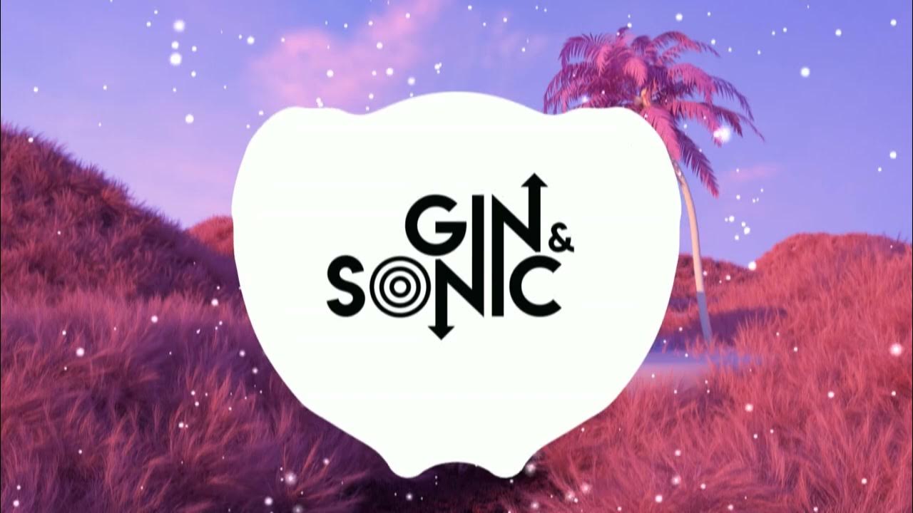 Flume, kai - Never Be Like You (Gin and Sonic Remix) - YouTube Music