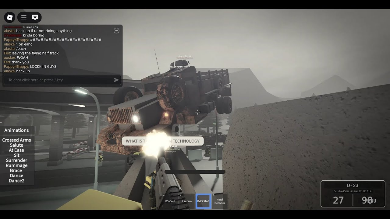 Best of Naramo Nuclear Plant [ROBLOX] - YouTube