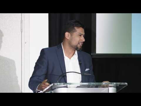 How Hypercriminalization Affects Black Youth Agency And Mental Health