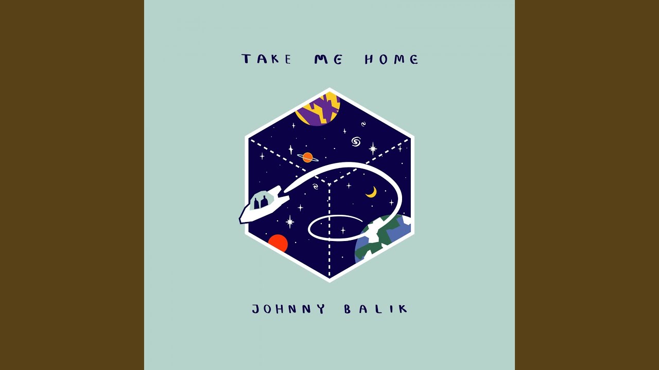 Take Me Home YouTube Music take-me-home-youtube-music