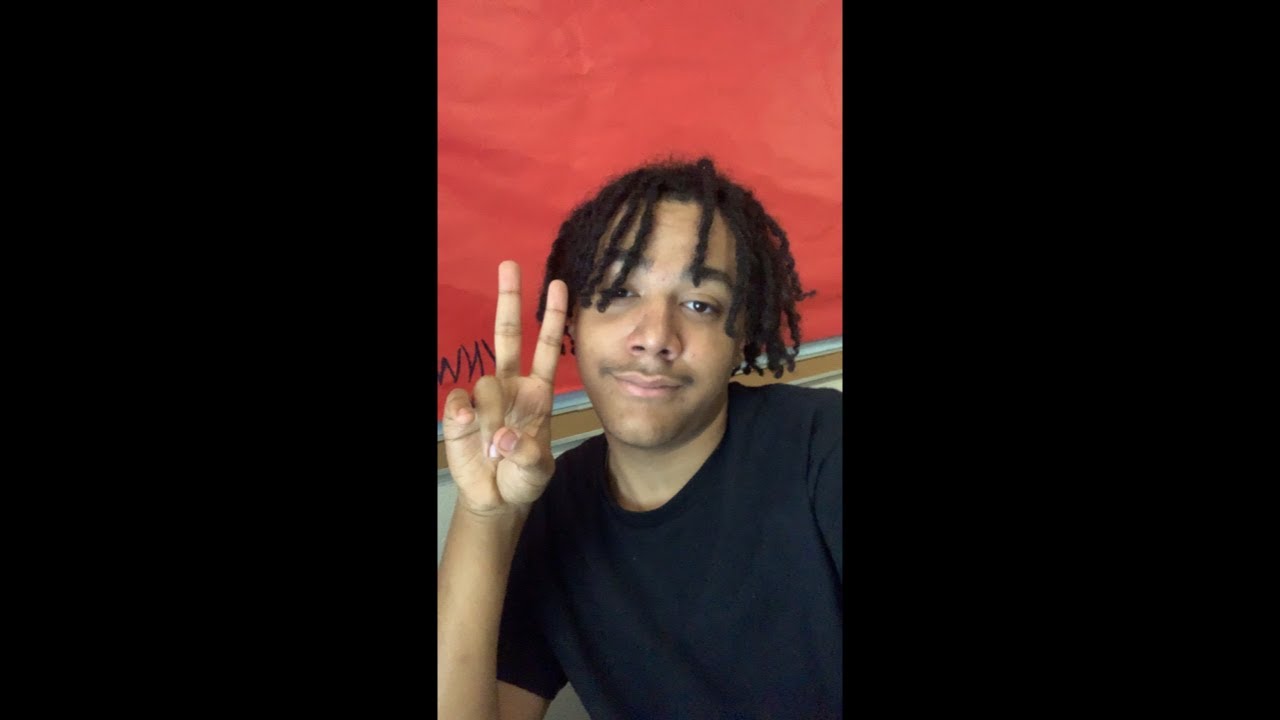 First Podcast Episode - YouTube