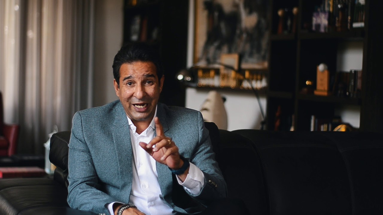 Befiler.com - Hassle Free way of filling tax in 3 EASY STEPS - YouTube