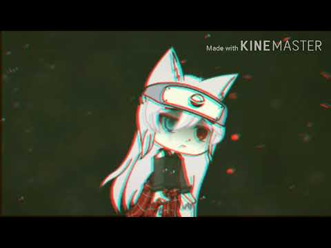 Idfc meme - YouTube