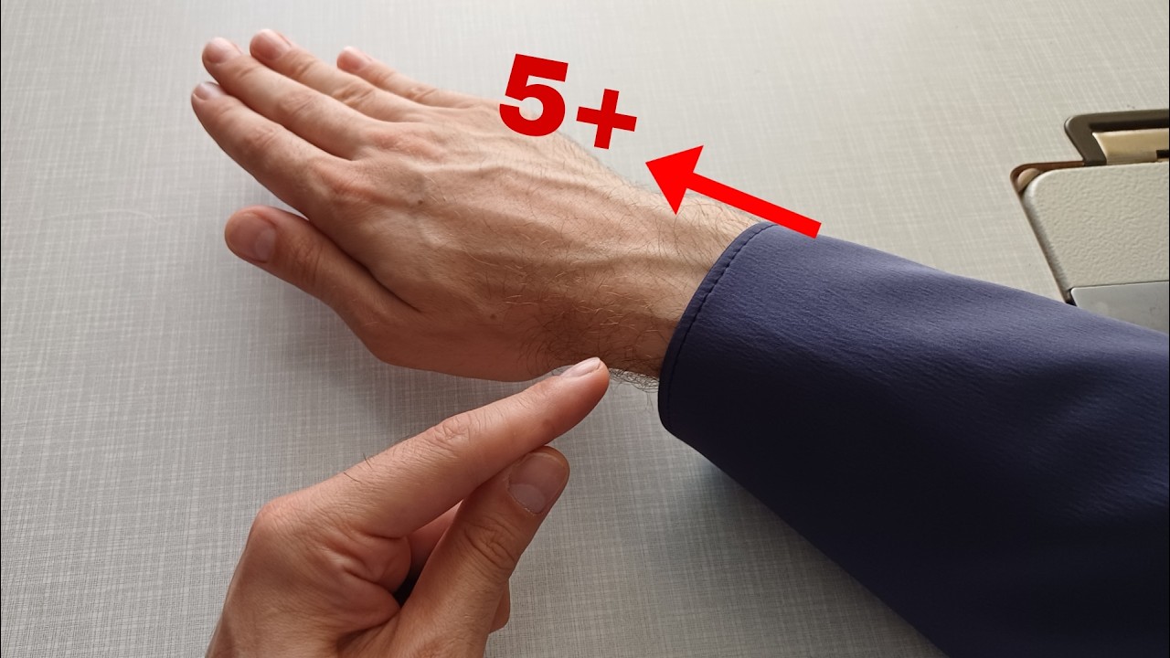 Great tip for lengthening sleeves by 5 cm or 2 inches / Sewing tips and ...