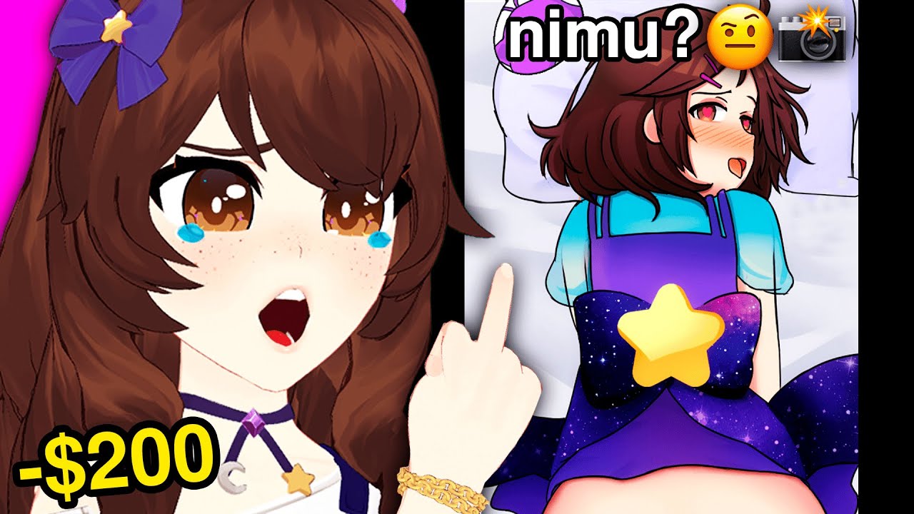 SI ME HACES REIR TE DOY 1 DOLAR #2 - YouTube