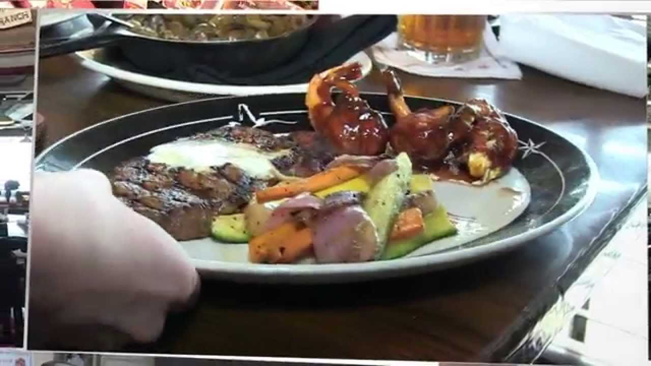 Get to Know Your Beef Checkoff - YouTube