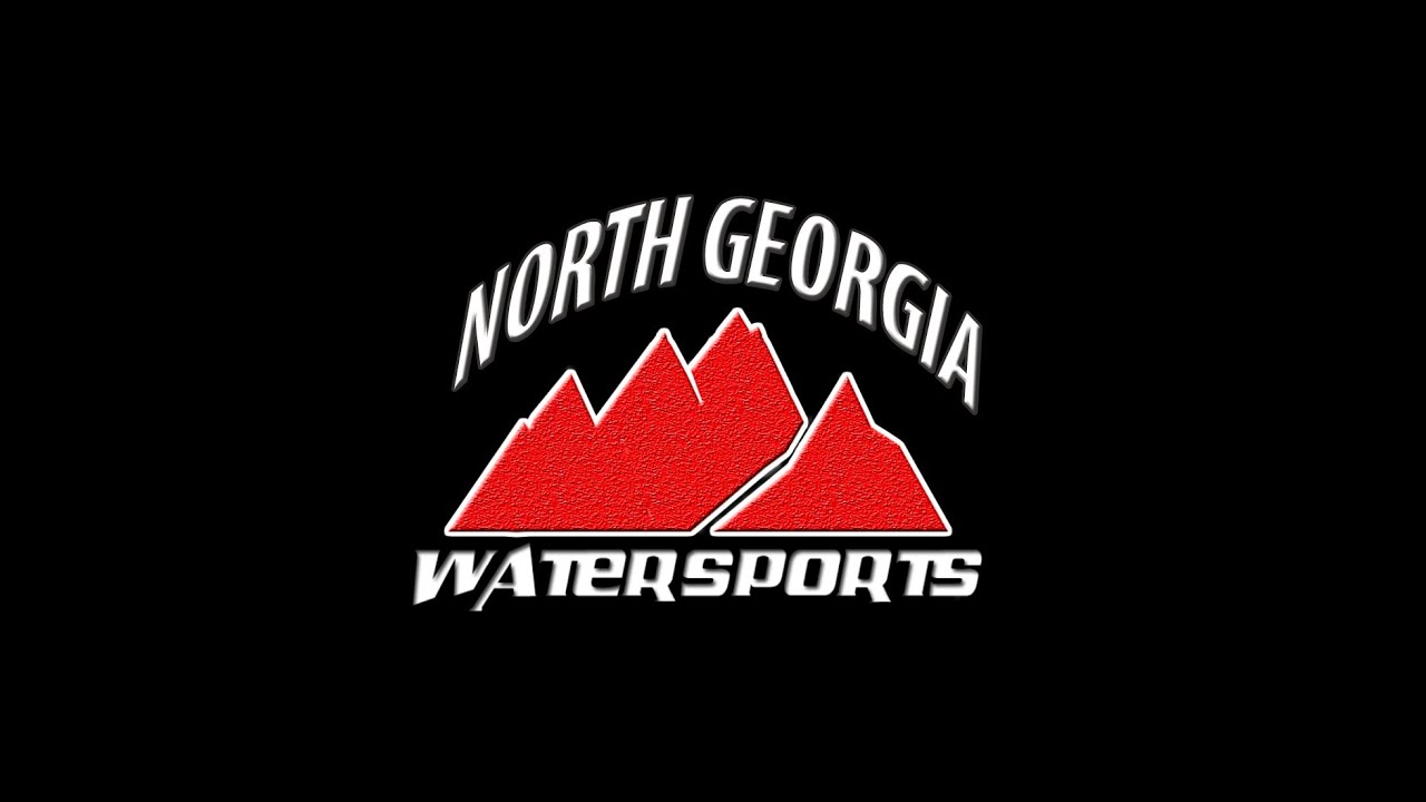 NORTH GEORGIA WATERSPORTS LIVE-CAM STREAM - YouTube
