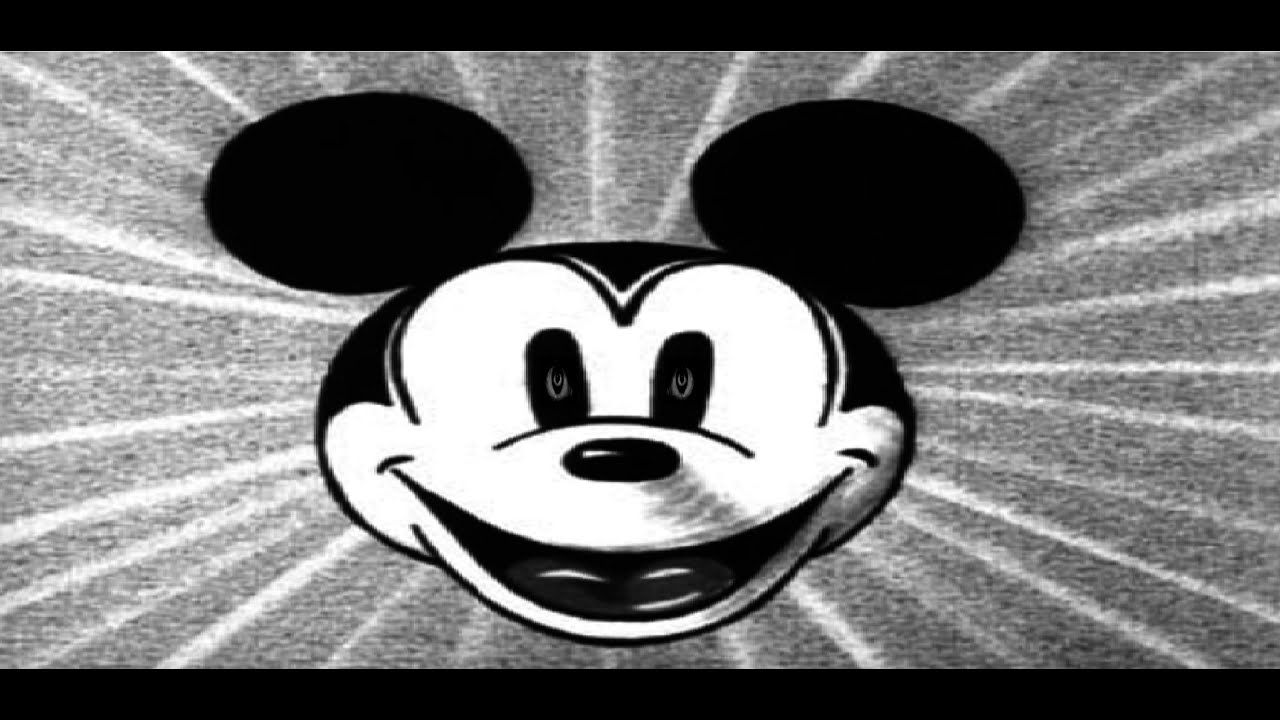 SAD MOUSE.AVI 3 - YouTube