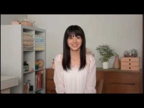 Special Msg from Rina