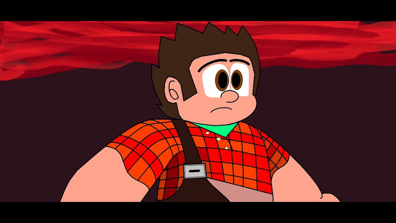 TobiKomi Shorts - The Turbo VS. ??? - YouTube