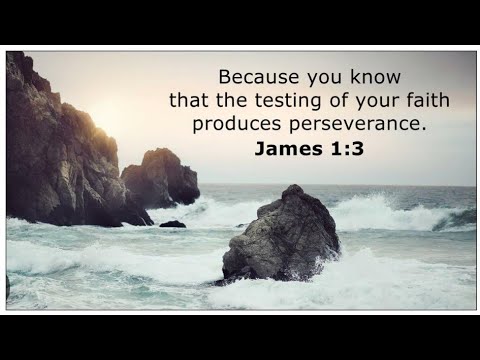 Pastoral Moment With Pastor AD | Various Trails & Sufferings Produces ...