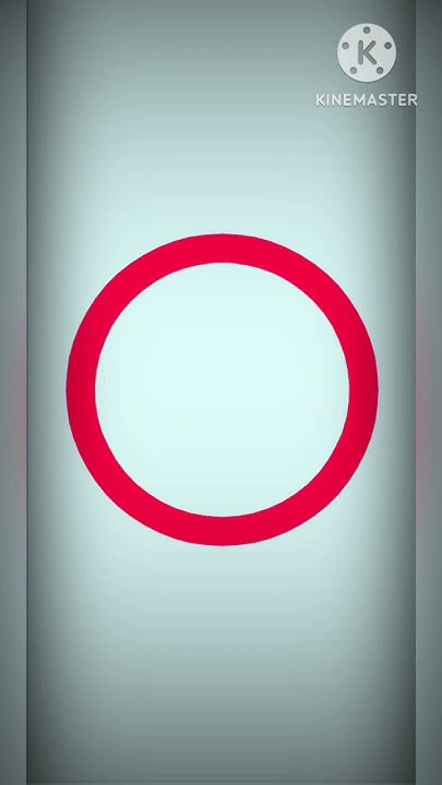 Captain America Shield Logo Pythonlanguage Coding Turtlelibrary Music Youtube
