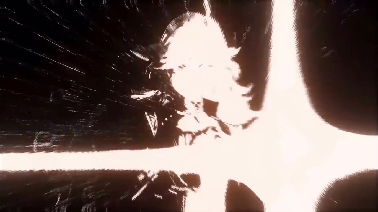 Mavuika, ¿The Pyro Archon DIE ? It makes me think of Himeko Murata ...