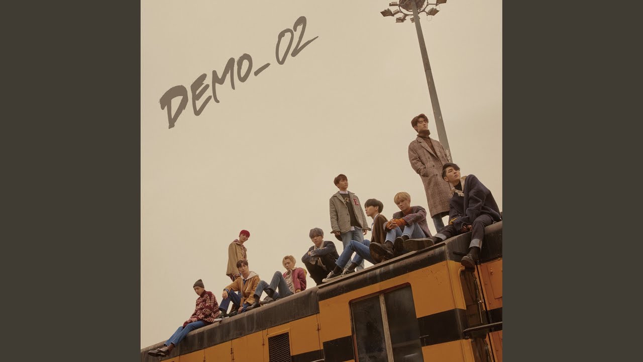 Pretty Boys (Rap Unit) (PRETTY BOYS (RAP UNIT)) - YouTube