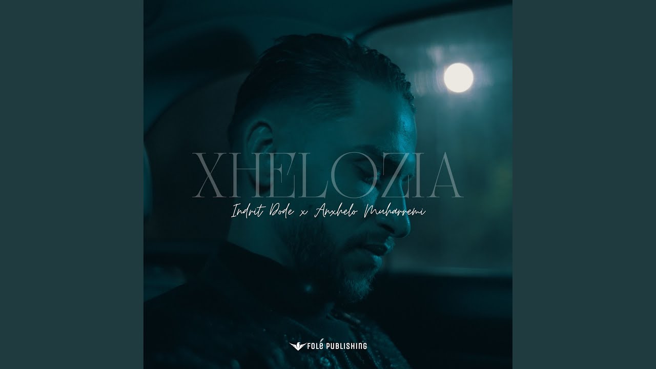 Xhelozia - YouTube