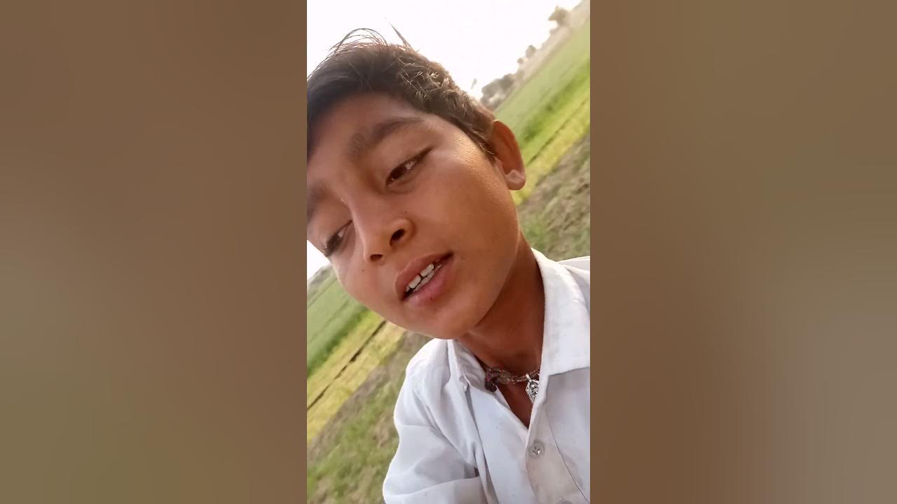 हेलो दोस्तों कैसा लगा मेरा हेलो कमेंट। Sadip vlogs 🥰🥰🥰 - YouTube