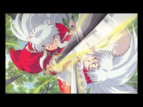 Angelus - Inuyasha - Català