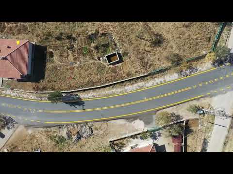 Burası 📍 ŞEREFLİKOÇHİSAR #Büyükşehirİşbaşında