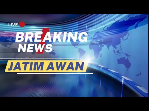 [LIVE LMJ] JATIM AWAN - RABU, 20 AGUSTUS 2025 - YouTube