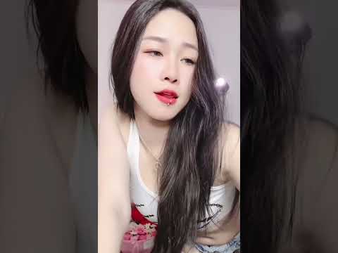 Bigo Live Lovely Periscope  💞 part-106 #periscope#live#broadcast #livestream