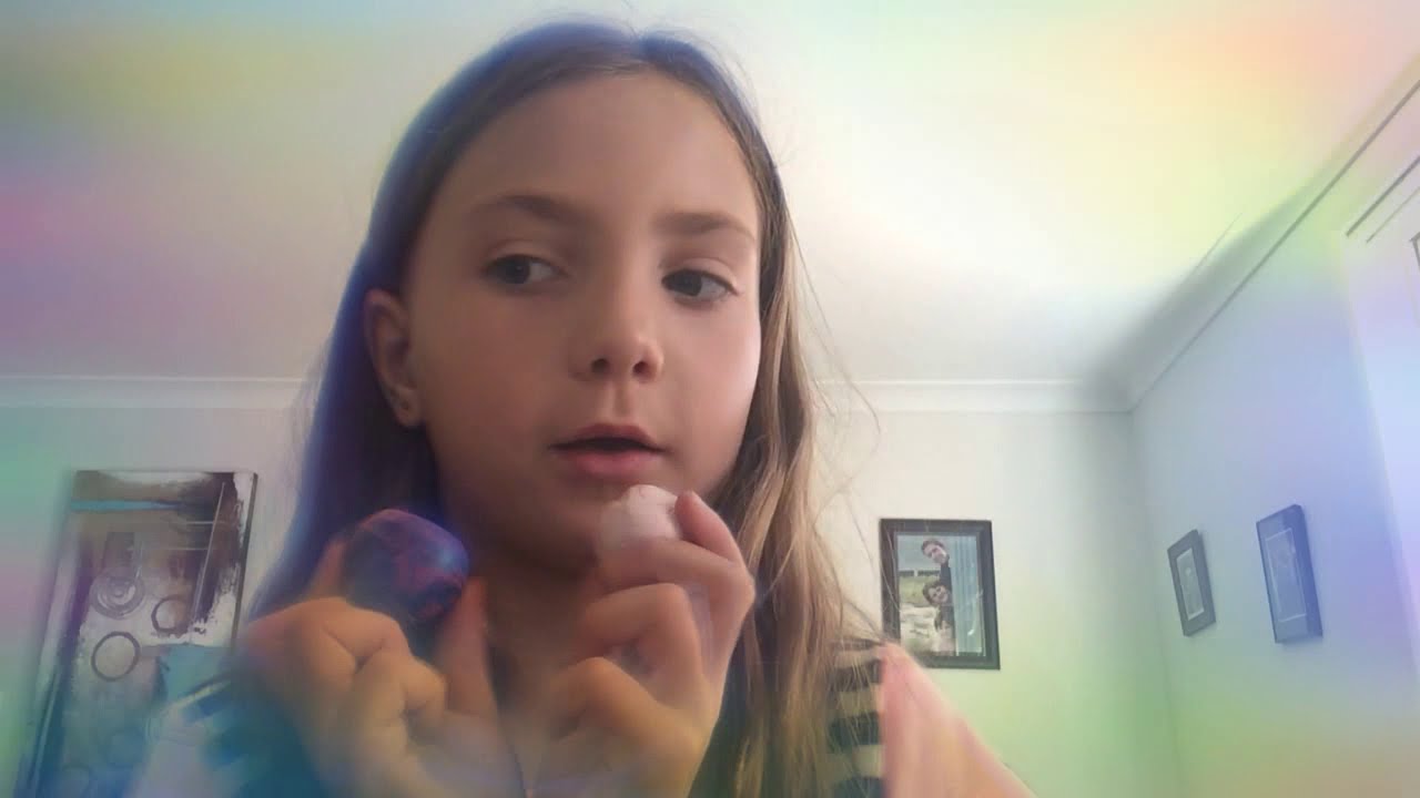 Fun time.💙 - YouTube