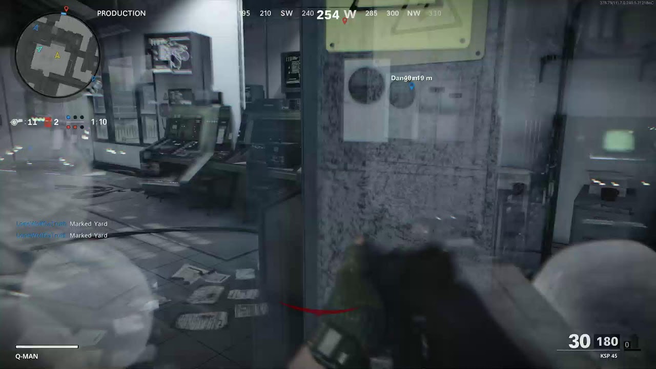 COD | Cold War | Prop Hunt - YouTube