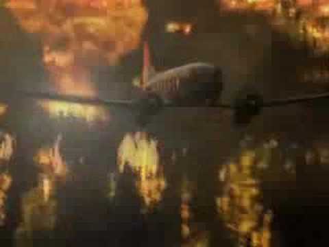 Superfire - Finale - YouTube