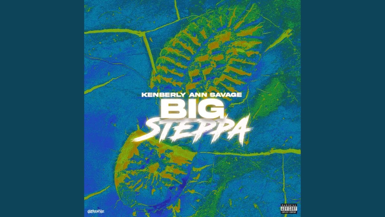 Big Steppa - YouTube