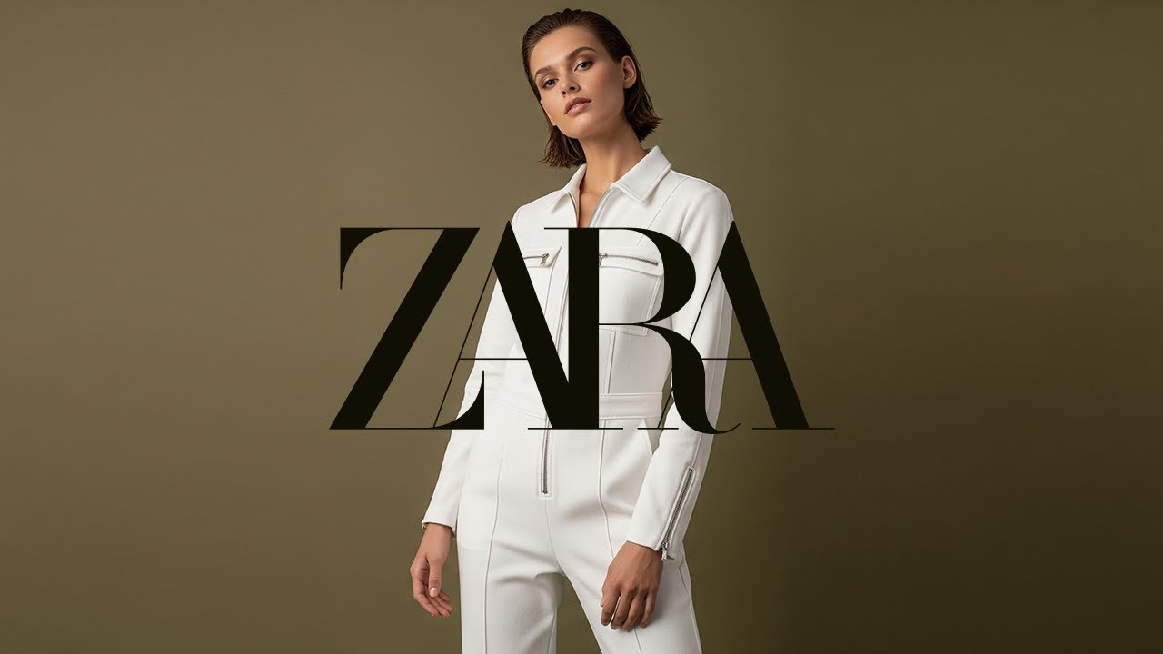 ZARA RADIO 🔴 24/7 Live Deep House | Chill House & Lounge Music For ...