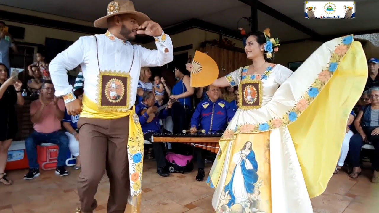 El Sapo Loco / Ramalila y Zontol ,Jesenia y Ulises Morales - YouTube