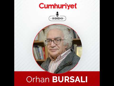 Sermayeye ve soyguncuya emekten ve milletten büyük servet transfer - Orhan Bursalı