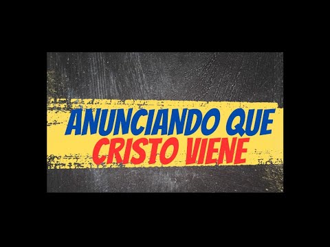 Dios Reprende tus malas actitudes - YouTube
