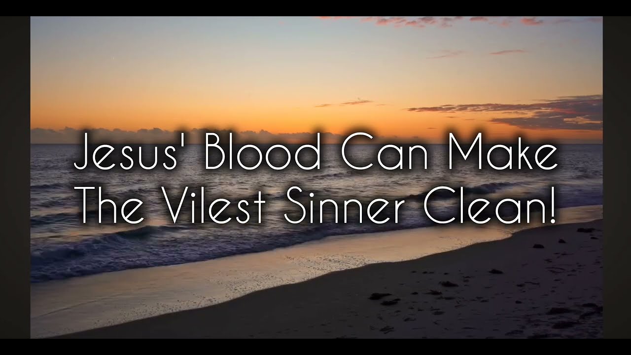 Yes, I Know - Chris Else: Song Lyrics, Music Videos & Concerts