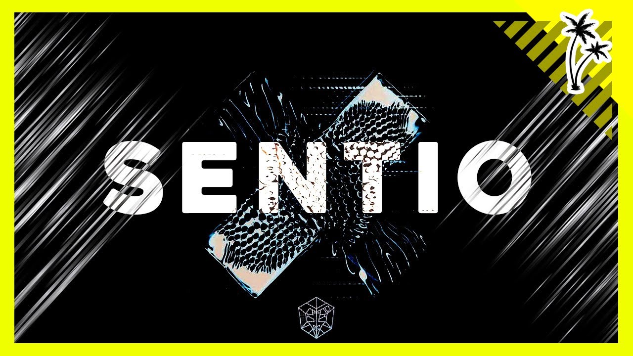 [ SUMMERFEST 2023 ] [ DAY 2 ] Martin Garrix | Sentio Album Mix (2023 ...