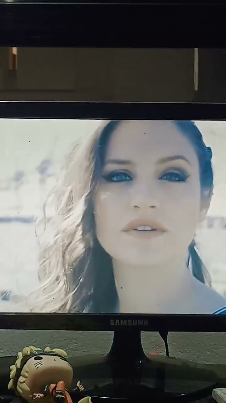 promesas (javi Eloy y paisaVlos) - YouTube