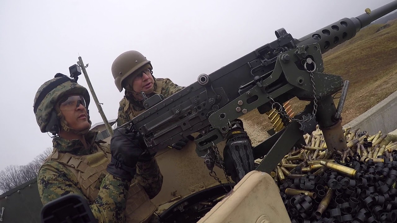 MPBC 01-18 - YouTube