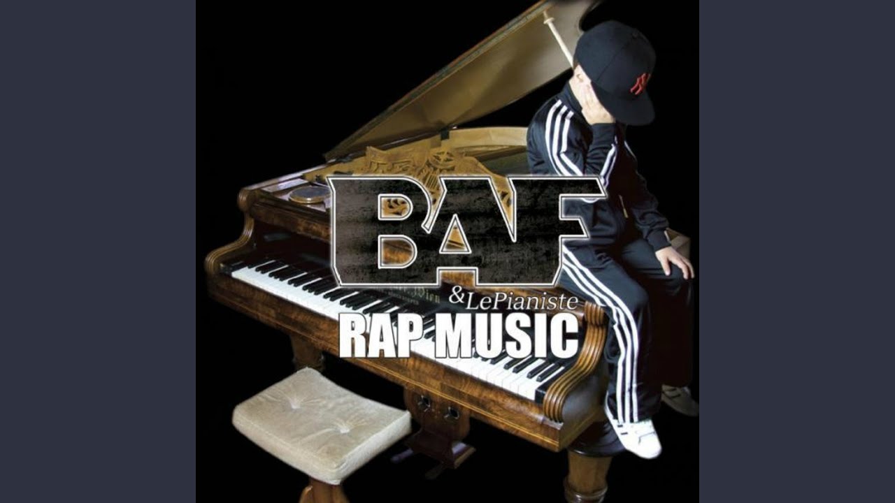 Fash Back 3 - YouTube