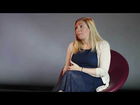 Onecom   PZ Cussons case study on IoT Internet of Things