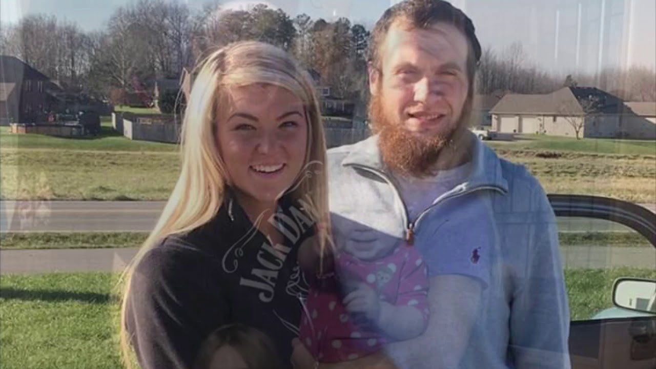 In Memory Of Austin Willis (requested music from Denny) - YouTube