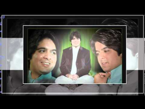 jai samadha rehmi baba rahm kayo.mpg