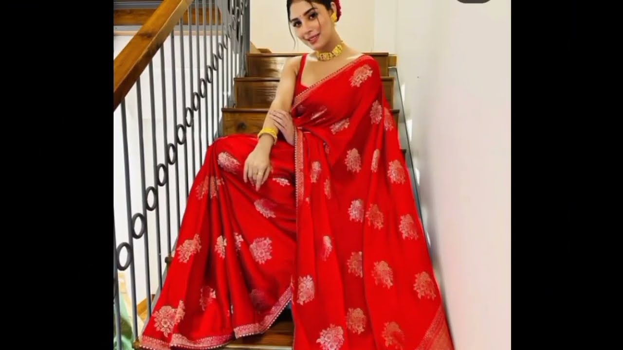 Prem aur Rahi ki shaadi mein Mehandi function mein huaa|| ANUPAMA || UPCOMING TWIST.. - YouTube