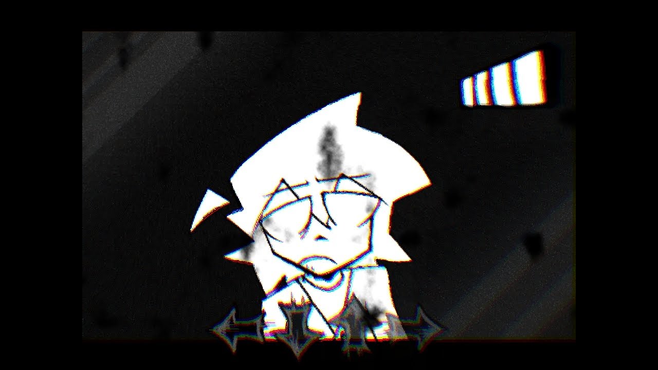 FNF - The Limb (四肢) - Ninety (by JustDemianAgain) - [FC/4k] - YouTube