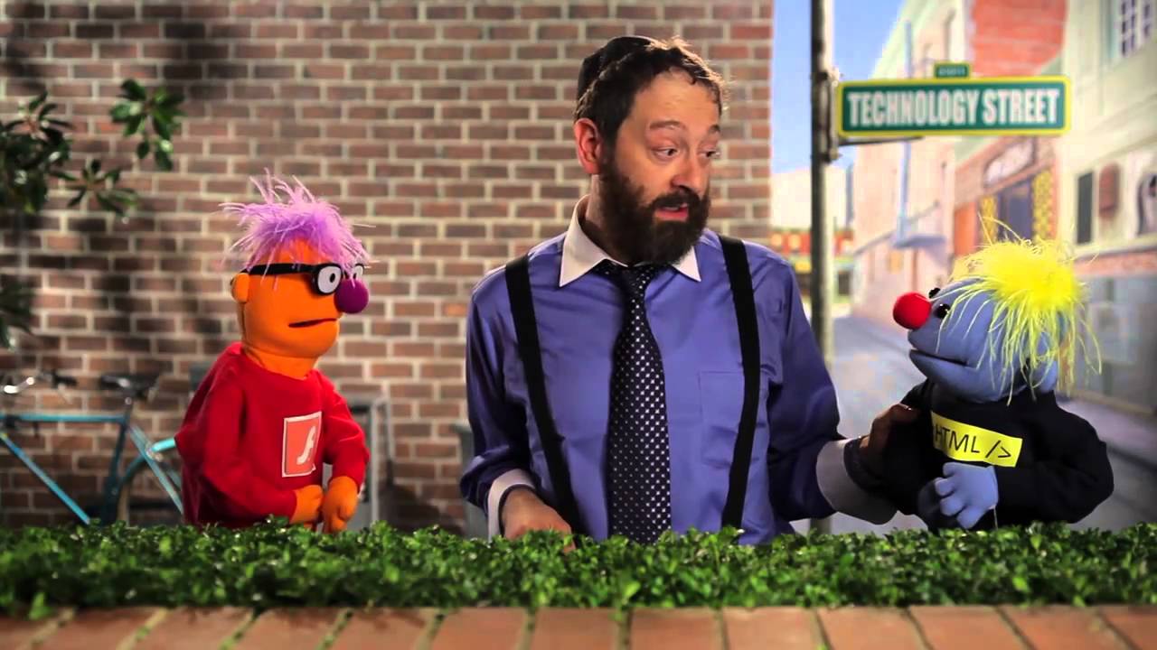 Techstreet Part 1 - YouTube