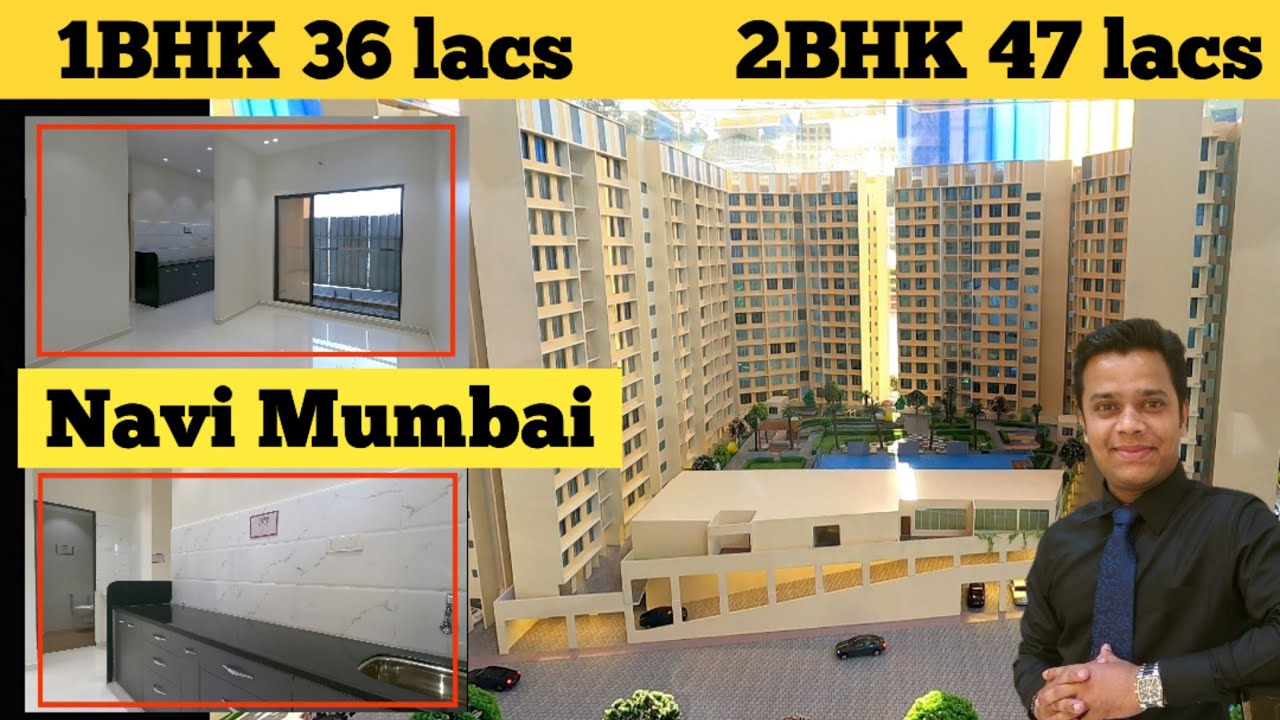 Affordable Luxury 1BHK 2BHK Upper Kharghar Taloja Panvel Shill affordable-luxury-1bhk-2bhk-upper-kharghar-taloja-panvel-shill