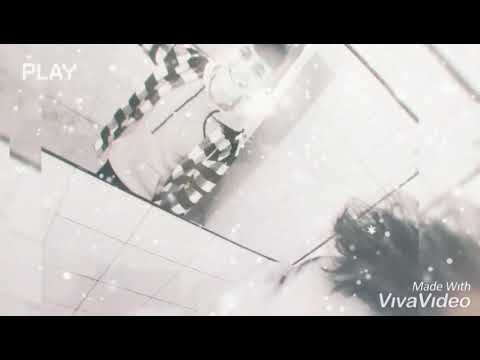 Yeni Klibimiz Kopamıyorum senden 2020 RemooCann21