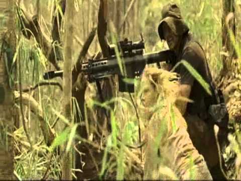 rambo 4