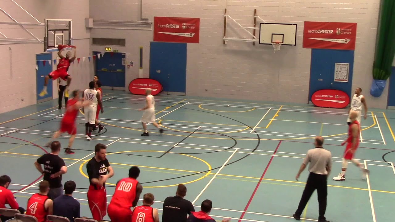 Connor Murtagh 2017/2018 highlights - YouTube