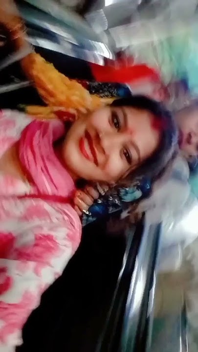 March 17, 2025 - YouTube